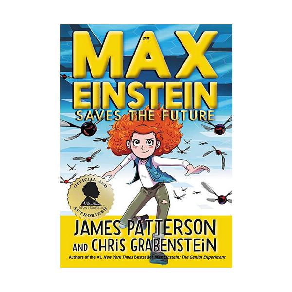 【お取り寄せ・キャンセル不可の商品】：2週間~4週間でお届け（お急ぎの方はご遠慮ください。）　／　【本の説明】332ページ　132*192mm　言語：English　378g　ISBN：9780316703369　対象年齢：12-15歳|A...