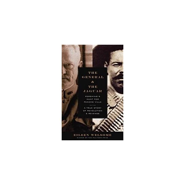 【お取り寄せ・キャンセル不可の商品】：2週間~4週間でお届け（お急ぎの方はご遠慮ください。）　／　【本の説明】403ページ　165*241mm　言語：English　国：アメリカ　680g　ISBN：9780316715997　／　【本の内...