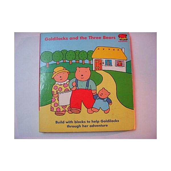 【お取り寄せ・キャンセル不可の商品】：2週間~4週間でお届け（お急ぎの方はご遠慮ください。）　／　【本の説明】6ページ　197*305mm　言語：English　408g　ISBN:9780316723855　／　【本の内容】Based o...