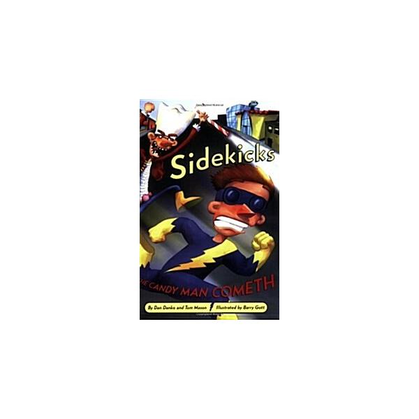 【お取り寄せ・キャンセル不可の商品】：2週間~4週間でお届け（お急ぎの方はご遠慮ください。）　／　【本の説明】128ページ　122*188mm　言語：English　国：アメリカ　290g　ISBN:9780316734288　／　【本の内...