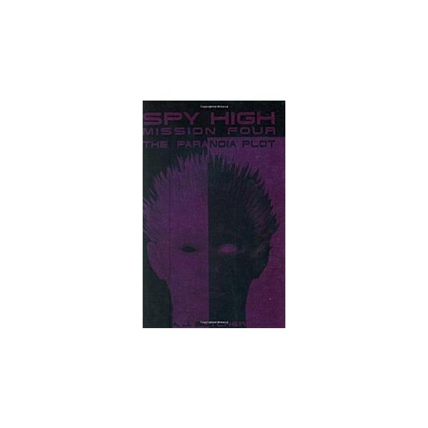 【お取り寄せ・キャンセル不可の商品】：2週間~4週間でお届け（お急ぎの方はご遠慮ください。）　／　【本の説明】240ページ　130*196mm　言語：English　国：アメリカ　227g　ISBN:9780316762601　／　【本の内...