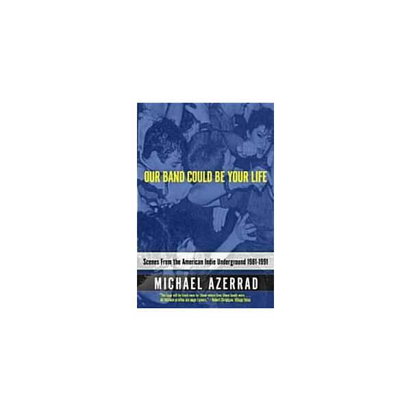 【お取り寄せ・キャンセル不可の商品】：2週間~4週間でお届け（お急ぎの方はご遠慮ください。）　／　【本の説明】528ページ　140*210mm　言語：English　国：アメリカ　445g　ISBN：9780316787536　／　【本の内...