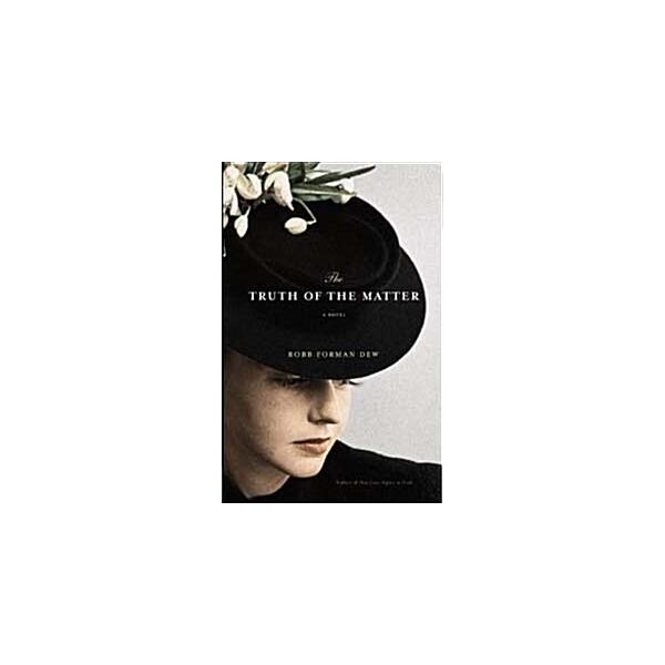 【お取り寄せ・キャンセル不可の商品】：2週間~4週間でお届け（お急ぎの方はご遠慮ください。）　／　【本の説明】336ページ　160*236mm　言語：English　国：アメリカ　523g　ISBN：9780316890045　／　【本の内...