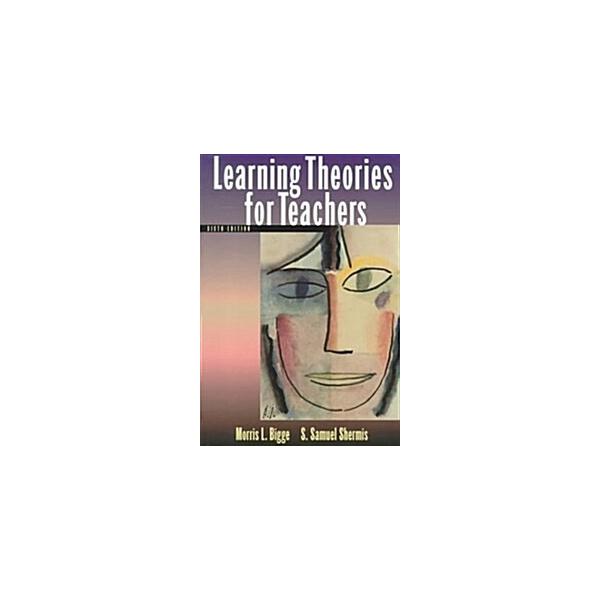【お取り寄せ・キャンセル不可の商品】：2週間~4週間でお届け（お急ぎの方はご遠慮ください。）　／　【本の説明】348ページ　160*234mm　言語：English　544g　ISBN：9780321023438　／　【本の内容】This ...