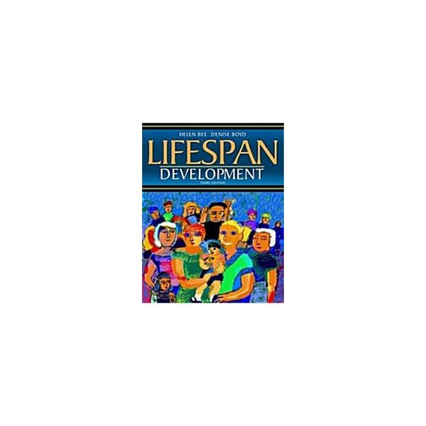 【お取り寄せ・キャンセル不可の商品】：2週間~4週間でお届け（お急ぎの方はご遠慮ください。）　／　【本の説明】640ページ　219*279mm　言語：English　国：アメリカ　1325g　ISBN：9780321045225　／　【本の...