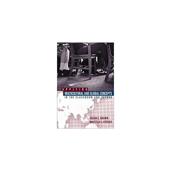 【お取り寄せ・キャンセル不可の商品】：2週間~4週間でお届け（お急ぎの方はご遠慮ください。）　／　【本の説明】224ページ　155*231mm　言語：English　国：アメリカ　363g　ISBN：9780321053985　／　【本の内...