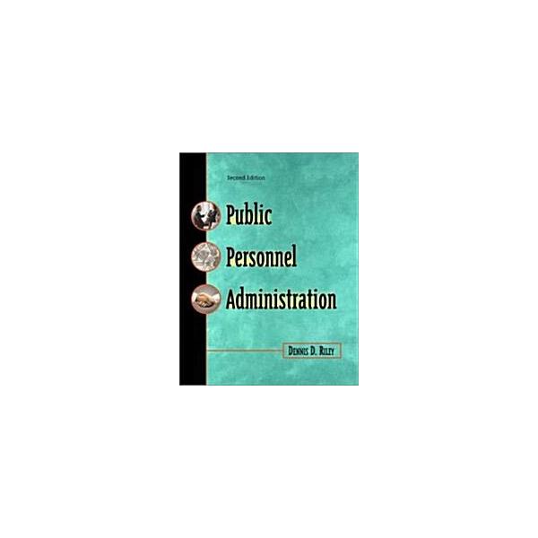 【お取り寄せ・キャンセル不可の商品】：2週間~4週間でお届け（お急ぎの方はご遠慮ください。）　／　【本の説明】352ページ　178*234mm　言語：English　国：アメリカ　585g　ISBN：9780321087508　／　【本の内...