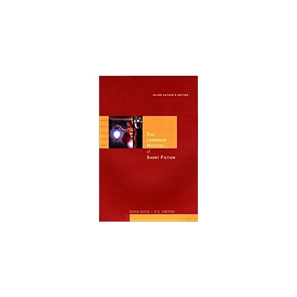 【お取り寄せ・キャンセル不可の商品】：2週間~4週間でお届け（お急ぎの方はご遠慮ください。）　／　【本の説明】944ページ　161*238mm　言語：English　国：アメリカ　803g　ISBN：9780321089007　／　【本の内...