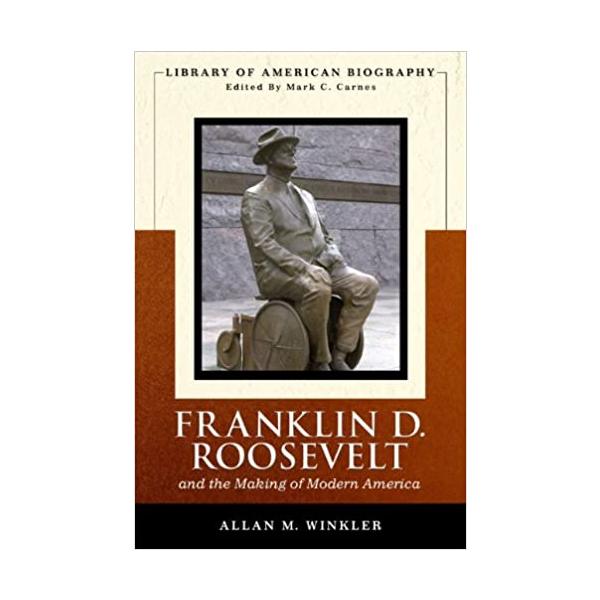 【お取り寄せ・キャンセル不可の商品】：2週間~4週間でお届け（お急ぎの方はご遠慮ください。）　／　【本の説明】240ページ　128*198mm　言語：English　国：アメリカ　222g　ISBN：9780321091147　／　【本の内...