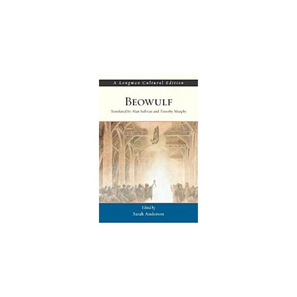 【お取り寄せ・キャンセル不可の商品】：2週間~4週間でお届け（お急ぎの方はご遠慮ください。）　／　【本の説明】272ページ　143*211mm　言語：English　国：アメリカ　313g　ISBN：9780321107206　対象年齢：1...