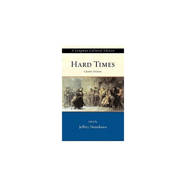 【お取り寄せ・キャンセル不可の商品】：2週間~4週間でお届け（お急ぎの方はご遠慮ください。）　／　【本の説明】353ページ　135*215mm　言語：English　国：アメリカ　395g　ISBN：9780321107213　対象年齢：4...