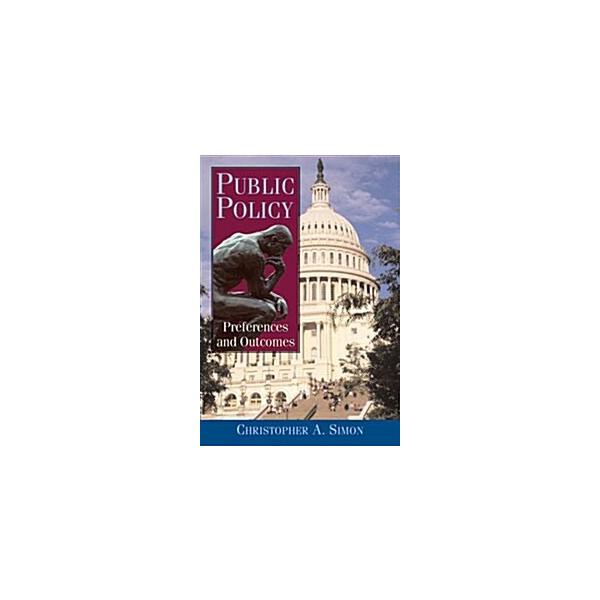 【お取り寄せ・キャンセル不可の商品】：2週間~4週間でお届け（お急ぎの方はご遠慮ください。）　／　【本の説明】402ページ　165*229mm　言語：English　国：アメリカ　612g　ISBN：9780321117984　／　【本の内...