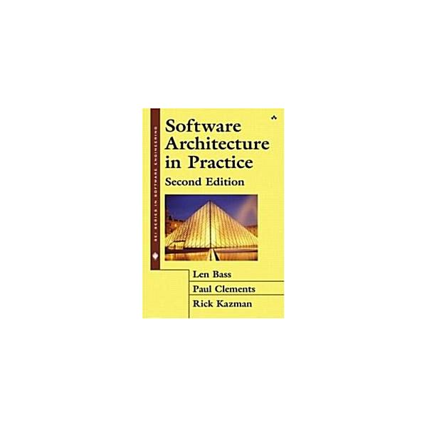 【お取り寄せ・キャンセル不可の商品】：2週間~4週間でお届け（お急ぎの方はご遠慮ください。）　／　【本の説明】512ページ　165*235mm　言語：English　国：アメリカ　1134g　ISBN：9780321154958　／　【本の...