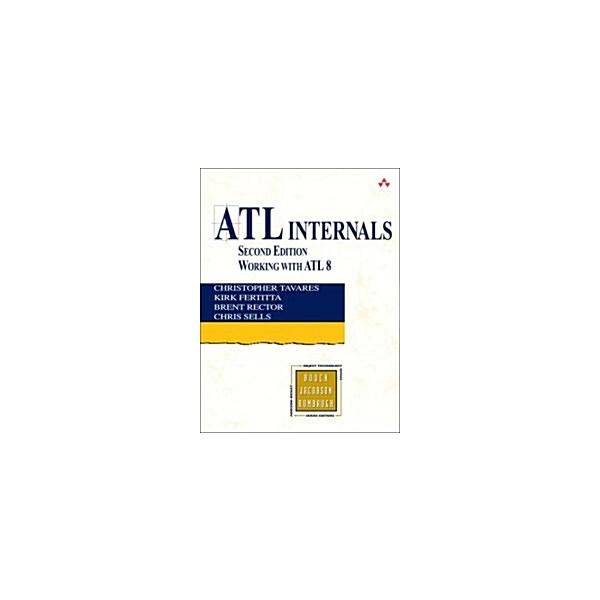 【お取り寄せ・キャンセル不可の商品】：2週間~4週間でお届け（お急ぎの方はご遠慮ください。）　／　【本の説明】858ページ　184*222mm　言語：English　国：アメリカ　1225g　ISBN：9780321159625　／　【本の...