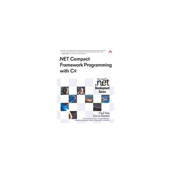 【お取り寄せ・キャンセル不可の商品】：2週間~4週間でお届け（お急ぎの方はご遠慮ください。）　／　【本の説明】1379ページ　171*229mm　言語：English　国：アメリカ　1928g　ISBN：9780321174031　／　【本...