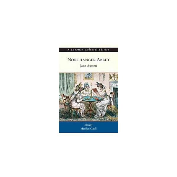 【お取り寄せ・キャンセル不可の商品】：2週間~4週間でお届け（お急ぎの方はご遠慮ください。）　／　【本の説明】320ページ　134*188mm　言語：English　国：アメリカ　336g　ISBN：9780321202086　Lexile...