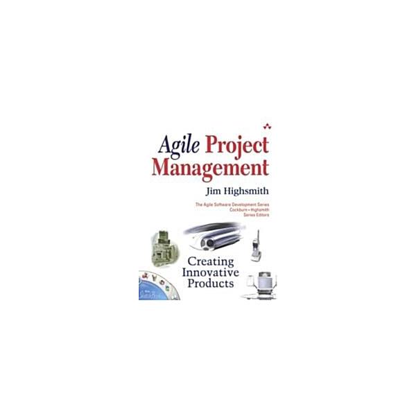 【お取り寄せ・キャンセル不可の商品】：2週間~4週間でお届け（お急ぎの方はご遠慮ください。）　／　【本の説明】192ページ　171*229mm　言語：English　国：アメリカ　590g　ISBN：9780321219770　／　【本の内...