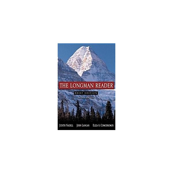 【お取り寄せ・キャンセル不可の商品】：2週間~4週間でお届け（お急ぎの方はご遠慮ください。）　／　【本の説明】511ページ　159*235mm　言語：English　635g　ISBN：9780321236418　／　【本の内容】Featu...