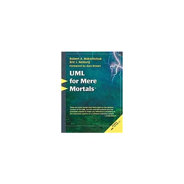 【お取り寄せ・キャンセル不可の商品】：2週間~4週間でお届け（お急ぎの方はご遠慮ください。）　／　【本の説明】248ページ　184*235mm　言語：English　国：アメリカ　553g　ISBN：9780321246240　／　【本の内...
