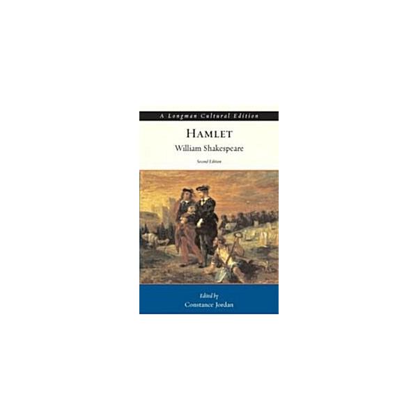 【お取り寄せ・キャンセル不可の商品】：2週間~4週間でお届け（お急ぎの方はご遠慮ください。）　／　【本の説明】269ページ　192*144mm　言語：English　国：アメリカ　313g　ISBN：9780321317292　Lexile...