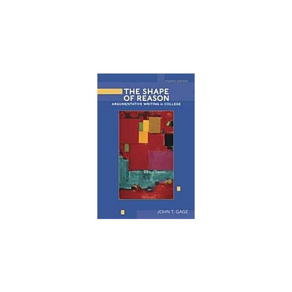 【お取り寄せ・キャンセル不可の商品】：2週間~4週間でお届け（お急ぎの方はご遠慮ください。）　／　【本の説明】208ページ　150*226mm　言語：English　国：アメリカ　295g　ISBN：9780321320773　／　【本の内...