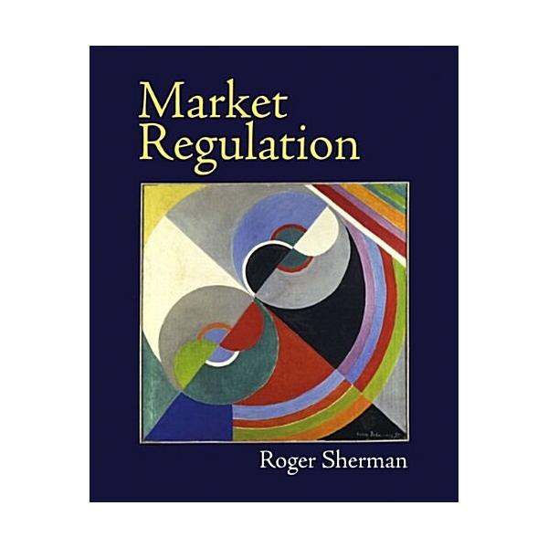 【お取り寄せ・キャンセル不可の商品】：2週間~4週間でお届け（お急ぎの方はご遠慮ください。）　／　【本の説明】918ページ　197*210mm　言語：English　国：アメリカ　1633g　ISBN：9780321322326　／　【本の...