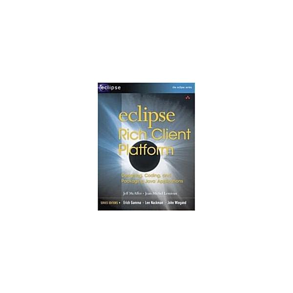 【お取り寄せ・キャンセル不可の商品】：2週間~4週間でお届け（お急ぎの方はご遠慮ください。）　／　【本の説明】504ページ　178*235mm　言語：English　国：アメリカ　794g　ISBN：9780321334619　／　【本の内...