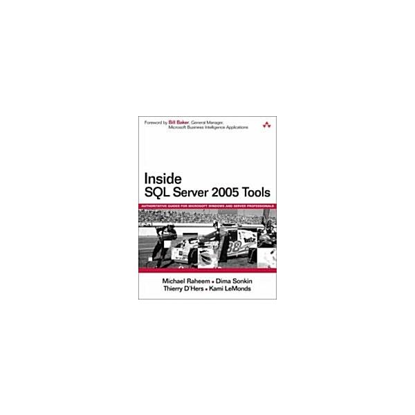 【お取り寄せ・キャンセル不可の商品】：2週間~4週間でお届け（お急ぎの方はご遠慮ください。）　／　【本の説明】781ページ　178*235mm　言語：English　国：アメリカ　1157g　ISBN：9780321397966　／　【本の...