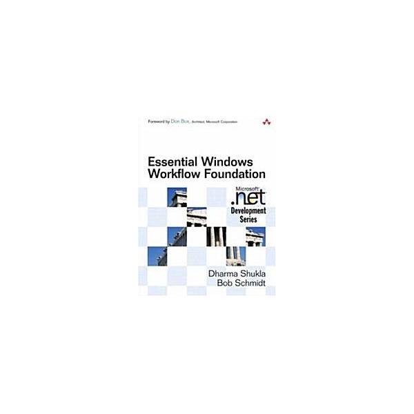 【お取り寄せ・キャンセル不可の商品】：2週間~4週間でお届け（お急ぎの方はご遠慮ください。）　／　【本の説明】449ページ　171*229mm　言語：English　国：アメリカ　680g　ISBN：9780321399830　／　【本の内...