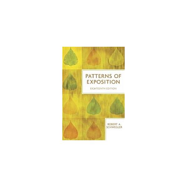 【お取り寄せ・キャンセル不可の商品】：2週間~4週間でお届け（お急ぎの方はご遠慮ください。）　／　【本の説明】668ページ　165*241mm　言語：English　国：アメリカ　789g　ISBN：9780321409218　／　【本の内...