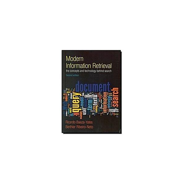 【お取り寄せ・キャンセル不可の商品】：2週間~4週間でお届け（お急ぎの方はご遠慮ください。）　／　【本の説明】913ページ　170*239mm　言語：English　国：アメリカ　1538g　ISBN：9780321416919　／　【本の...