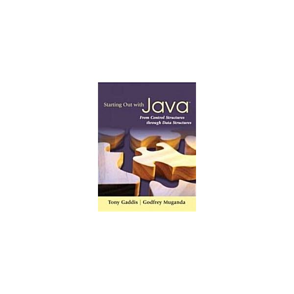 【お取り寄せ・キャンセル不可の商品】：2週間~4週間でお届け（お急ぎの方はご遠慮ください。）　／　【本の説明】1319ページ　203*254mm　言語：English　国：アメリカ　2245g　ISBN：9780321421029　／　【本...