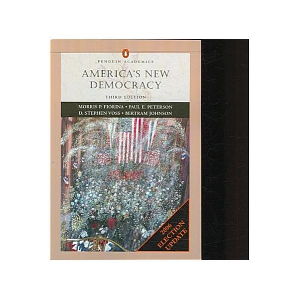 【お取り寄せ・キャンセル不可の商品】：2週間~4週間でお届け（お急ぎの方はご遠慮ください。）　／　【本の説明】560ページ　159*229mm　言語：English　国：アメリカ　771g　ISBN：9780321423627　／　【本の内...
