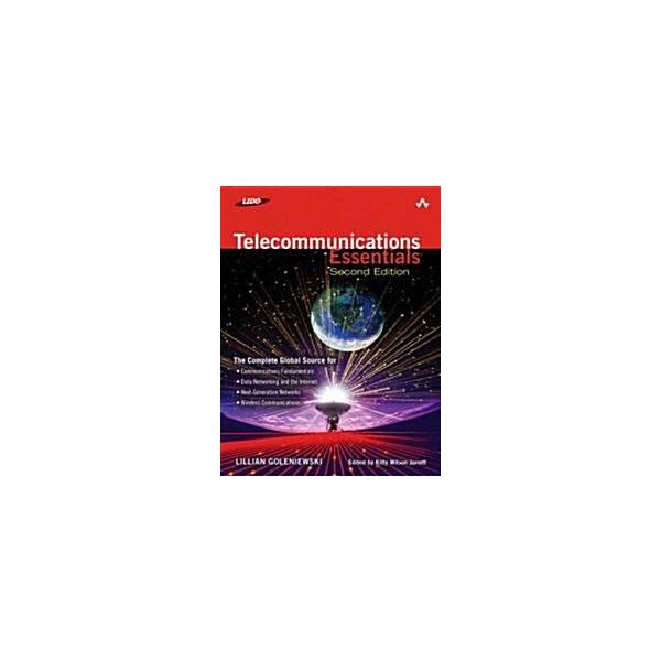 【お取り寄せ・キャンセル不可の商品】：2週間~4週間でお届け（お急ぎの方はご遠慮ください。）　／　【本の説明】928ページ　185*234mm　言語：English　国：アメリカ　1270g　ISBN：9780321427618　／　【本の...