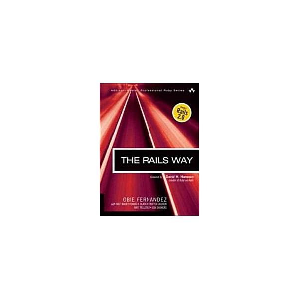 【お取り寄せ・キャンセル不可の商品】：2週間~4週間でお届け（お急ぎの方はご遠慮ください。）　／　【本の説明】851ページ　178*235mm　言語：English　国：アメリカ　1429g　ISBN：9780321445612　／　【本の...