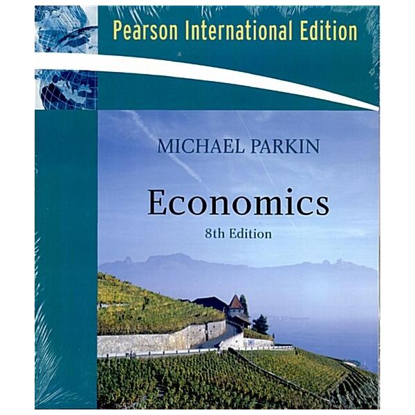 【お取り寄せ・キャンセル不可の商品】：2週間~4週間でお届け（お急ぎの方はご遠慮ください。）　／　【本の説明】888ページ　216*252mm　1012g　ISBN：9780321469526　／　【本の内容】Pearson Interna...