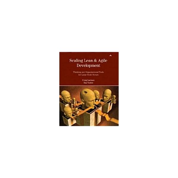 【お取り寄せ・キャンセル不可の商品】：2週間~4週間でお届け（お急ぎの方はご遠慮ください。）　／　【本の説明】368ページ　177*220mm　言語：English　国：アメリカ　567g　ISBN：9780321480965　／　【本の内...