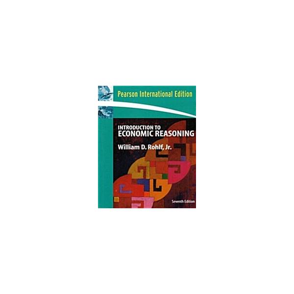【お取り寄せ・キャンセル不可の商品】：2週間~4週間でお届け（お急ぎの方はご遠慮ください。）　／　【本の説明】560ページ　186*230mm　言語：English　国：アメリカ　581g　ISBN：9780321498779　
