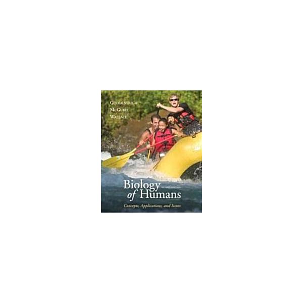 【お取り寄せ・キャンセル不可の商品】：2週間~4週間でお届け（お急ぎの方はご遠慮ください。）　／　【本の説明】529ページ　229*279mm　言語：English　1383g　ISBN：9780321524171　／　【本の内容】  A ...