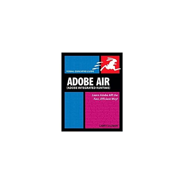 【お取り寄せ・キャンセル不可の商品】：2週間~4週間でお届け（お急ぎの方はご遠慮ください。）　／　【本の説明】384ページ　175*218mm　言語：English　国：アメリカ　572g　ISBN：9780321524614　／　【本の内...