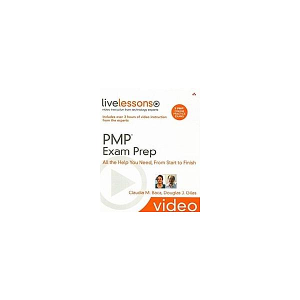 【お取り寄せ・キャンセル不可の商品】：2週間~4週間でお届け（お急ぎの方はご遠慮ください。）　／　【本の説明】64ページ　186*234mm　言語：English　国：アメリカ　318g　ISBN：9780321534972　／　【本の内容...