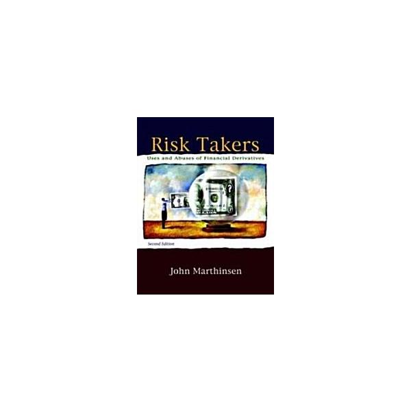 【お取り寄せ・キャンセル不可の商品】：2週間~4週間でお届け（お急ぎの方はご遠慮ください。）　／　【本の説明】332ページ　160*234mm　言語：English　国：アメリカ　445g　ISBN：9780321542564　／　【本の内...