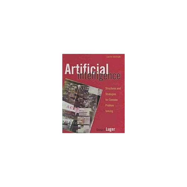 【お取り寄せ・キャンセル不可の商品】：2週間~4週間でお届け（お急ぎの方はご遠慮ください。）　／　【本の説明】792ページ　193*232mm　言語：English　国：アメリカ　1325g　ISBN：9780321545893　／　【本の...