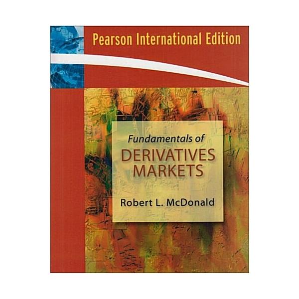 【お取り寄せ・キャンセル不可の商品】：2週間~4週間でお届け（お急ぎの方はご遠慮ください。）　／　【本の説明】544ページ　188*230mm　言語：English　国：アメリカ　839g　ISBN：9780321553799　