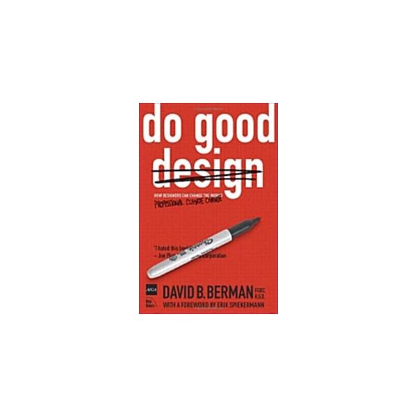 【お取り寄せ・キャンセル不可の商品】：2週間~4週間でお届け（お急ぎの方はご遠慮ください。）　／　【本の説明】180ページ　133*210mm　言語：English　国：アメリカ　204g　ISBN：9780321573209　／　【本の内...