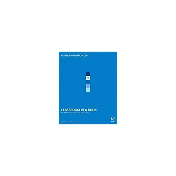 【お取り寄せ・キャンセル不可の商品】：2週間~4週間でお届け（お急ぎの方はご遠慮ください。）　／　【本の説明】449ページ　191*235mm　言語：English　国：アメリカ　930g　ISBN：9780321573797　／　【本の内...