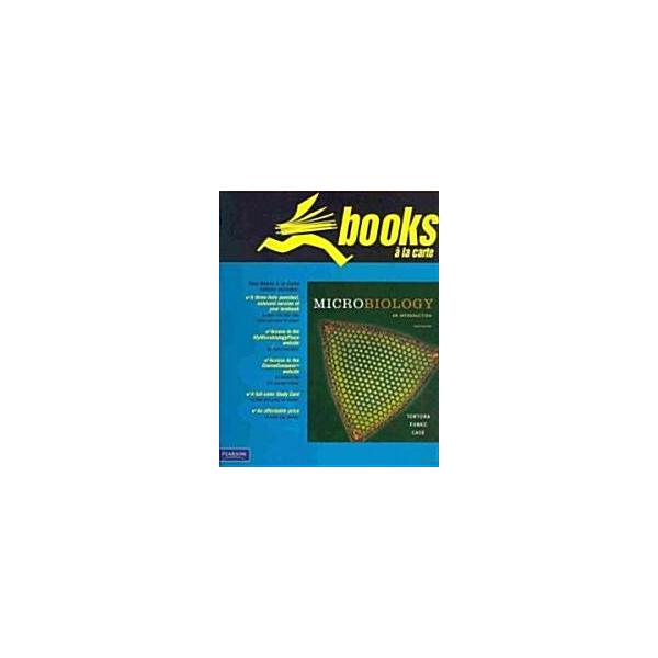 【お取り寄せ・キャンセル不可の商品】：2週間~4週間でお届け（お急ぎの方はご遠慮ください。）　／　【本の説明】812ページ　241*279mm　言語：English　2177g　ISBN：9780321582034　／　【本の内容】  Bo...