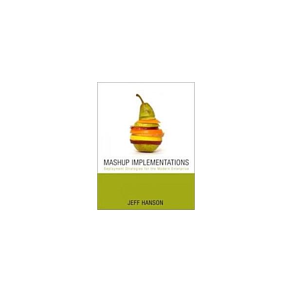 【お取り寄せ・キャンセル不可の商品】：2週間~4週間でお届け（お急ぎの方はご遠慮ください。）　／　【本の説明】378ページ　184*248mm　言語：English　国：アメリカ　658g　ISBN：9780321591814　／　【本の内...