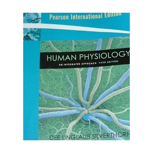 【お取り寄せ・キャンセル不可の商品】：2週間~4週間でお届け（お急ぎの方はご遠慮ください。）　／　【本の説明】236*274mm　言語：English　2019g　ISBN：9780321600615　／　【本の内容】Pearson Int...