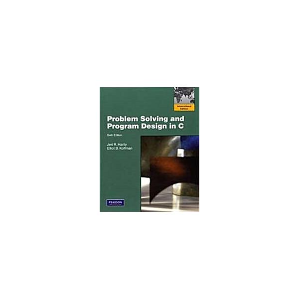 【お取り寄せ・キャンセル不可の商品】：2週間~4週間でお届け（お急ぎの方はご遠慮ください。）　／　【本の説明】936ページ　228*188mm　言語：English　国：アメリカ　1379g　ISBN：9780321601513　／　【本の...